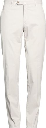 Pantaloni Torino HOSEN & R&Ouml;CKE - Hosen auf YOOX.COM