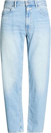 Closed HOSEN & R&Ouml;CKE - Jeanshosen auf YOOX.COM