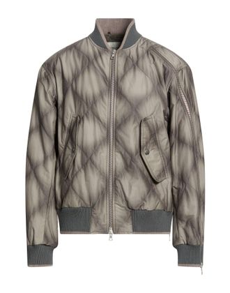 Dries Van Noten JACKEN & M&Auml;NTEL - Jacken und Anoraks auf YOOX.COM