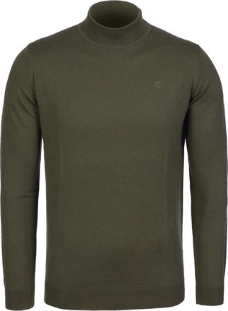 Karl Lagerfeld Pullover