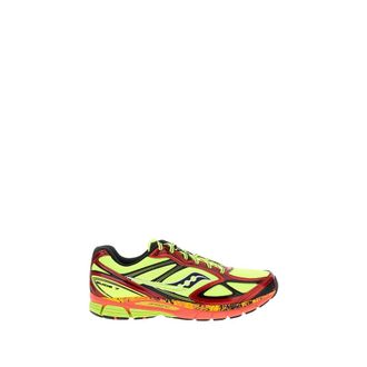Saucony ProGrid Guide 7 - - Sport - Herren - Mehrfarbig - 42 1/2 EU
