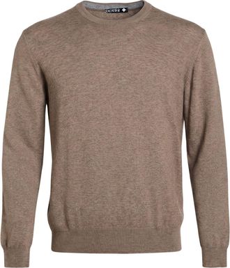 Andrea Fenzi STRICKWAREN - Pullover auf YOOX.COM