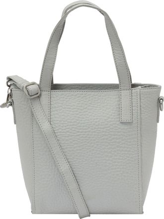 Voi Schultertasche Hirsch