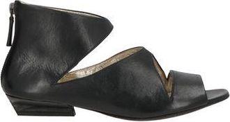 Mars&egrave;ll CHAUSSURES - Sandales sur YOOX.COM