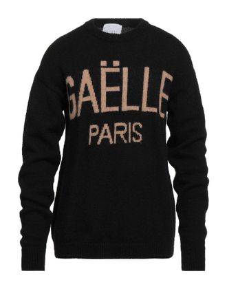Ga&euml;lle Paris STRICKWAREN - Pullover auf YOOX.COM