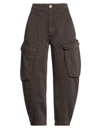 Pinko HOSEN & R&Ouml;CKE - Hosen auf YOOX.COM