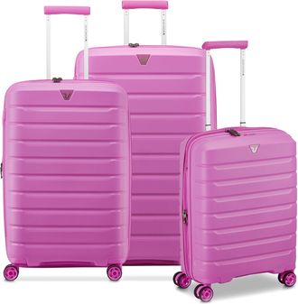 Roncato Kofferset B-Flying