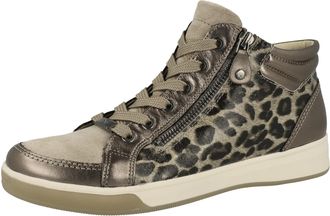 Ara Sneaker