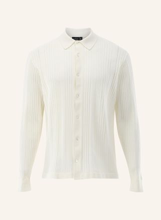 van Laack Van Laack Pullover beige