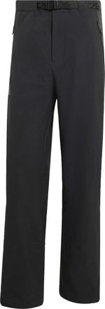 ADIDAS TERREX Outdoorhose Xperior Clima365