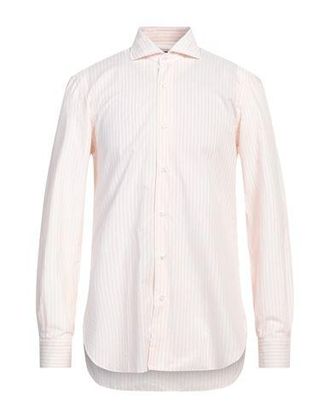 Barba TOPS - Chemises sur YOOX.COM