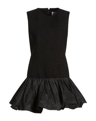 Patou ROBES - Robes courtes sur YOOX.COM