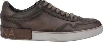 Dolce & Gabbana SNK