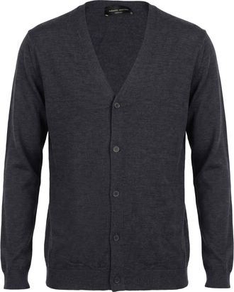 Roberto Collina STRICKWAREN - Strickjacken auf YOOX.COM