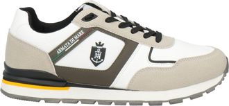 Armata Di Mare SCHUHE - Sneakers auf YOOX.COM