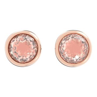 Swarovski Damen, Accessories, Rosa, ONE SIZEGr&ouml;&szlig;e