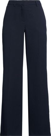 Rsvp HOSEN & R&Ouml;CKE - Hosen auf YOOX.COM