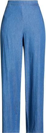 Only HOSEN & R&Ouml;CKE - Jeanshosen auf YOOX.COM