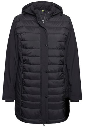 Ulla Popken Winterjacke