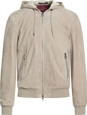 Montecore JACKEN & M&Auml;NTEL - Jacken und Anoraks auf YOOX.COM