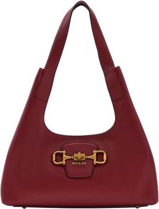 Guess Sac &agrave; main