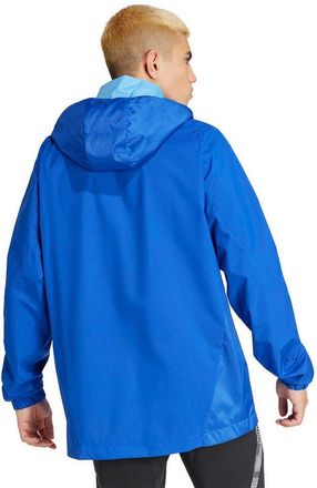 adidas Performance Allwetterjacke Tiro
