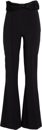 Elisabetta Franchi BAS - Pantalons sur YOOX.COM