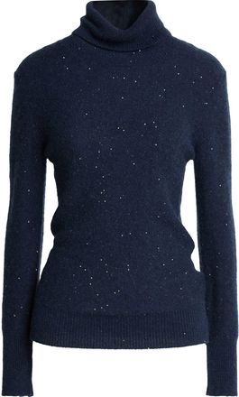 Fabiana Filippi STRICKWAREN - Rollkragenpullover auf YOOX.COM