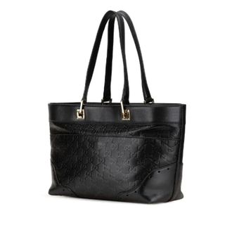 Gucci Damen, Pre-Owned, Schwarzk, ONE SIZEGr&ouml;&szlig;e