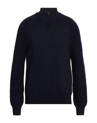 Belstaff MAILLE - Pullover sur YOOX.COM
