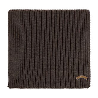 Paul & Shark Wollschal - - Accessories - Herren - Braun - ONE SIZE