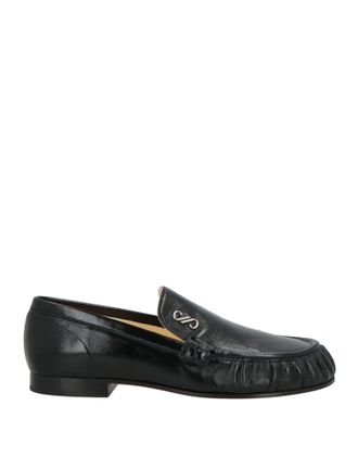Proenza Schouler SCHUHE - Mokassins auf YOOX.COM
