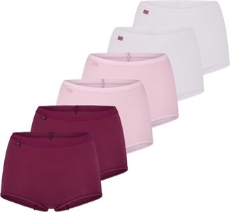 sloggi Slip Basic