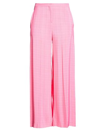 Semicouture HOSEN & R&Ouml;CKE - Hosen auf YOOX.COM