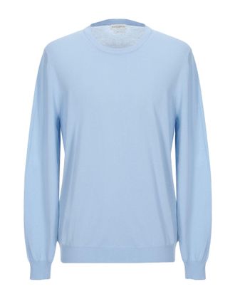 Ballantyne STRICKWAREN - Pullover auf YOOX.COM