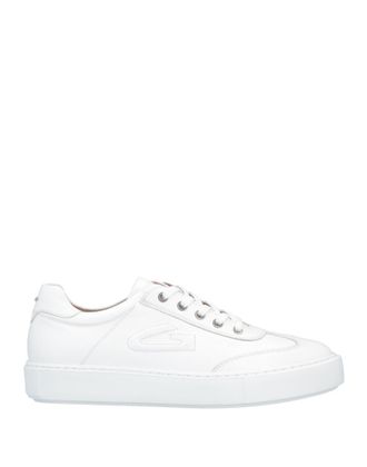 Alberto Guardiani SCHUHE - Sneakers auf YOOX.COM