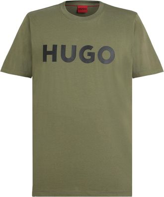 HUGO BOSS T-Shirt Dulivio