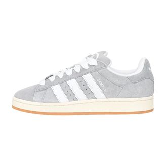 adidas Homme, Chaussures, Gris, Taille: 44 2/3 EU Campus 00s