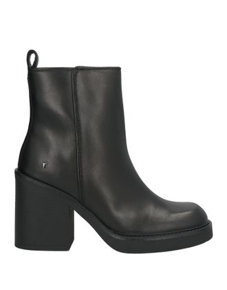 Windsor Smith SCHUHE - Stiefeletten auf YOOX.COM