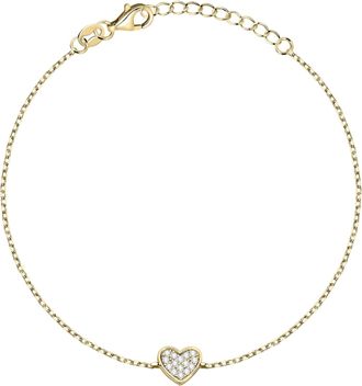 FAVS Armband