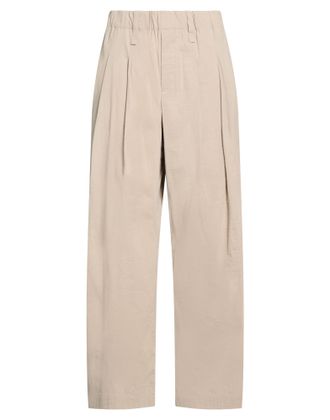 Issey Miyake HOSEN & R&Ouml;CKE - Hosen auf YOOX.COM