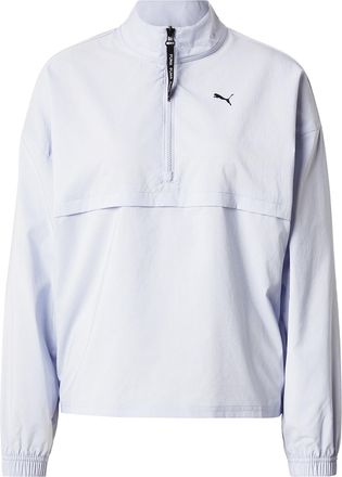 Puma Jacke STRONG