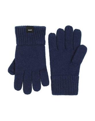 Aspesi ACCESSOIRES - Gants sur YOOX.COM
