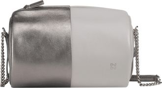DuDu Tasche Abigail
