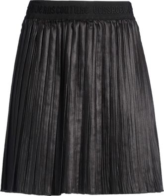 Versace HOSEN & R&Ouml;CKE - Minir&ouml;cke auf YOOX.COM