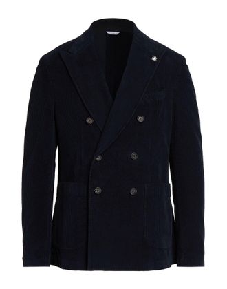 Manuel Ritz ANZ&Uuml;GE und CO-ORDS - Blazers auf YOOX.COM