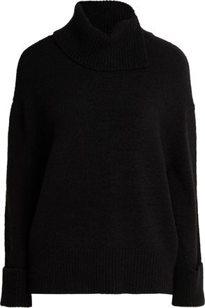 KANGRA STRICKWAREN - Rollkragenpullover auf YOOX.COM