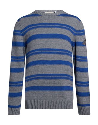 Roy Rogers STRICKWAREN - Pullover auf YOOX.COM