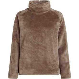 O'Neill Pullover HAZEL FLEECE