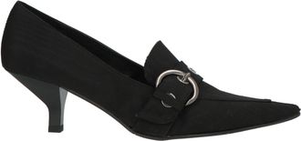 Ras SCHUHE - Pumps auf YOOX.COM